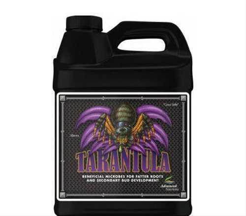 Удобрение Микроорганизмы Tarantula 1 л