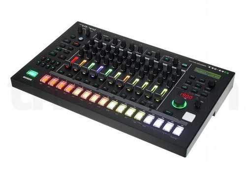 Roland TR-8S