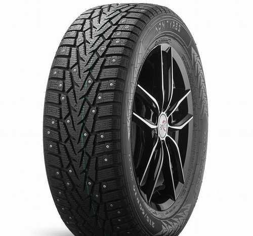 Ikon Tyres Nordman 7 185/65 R15