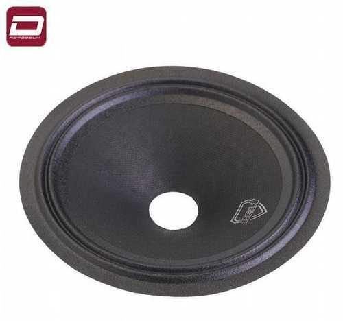 Audio Nova SP-kelt-16H Cone диффузор 6,5"/1