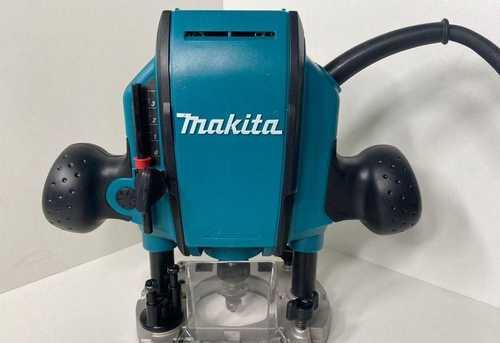 Фрезер Makita RP0900 (36858)