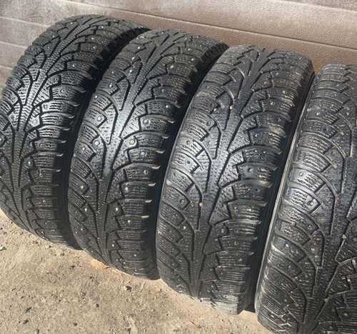 Nokian Tyres Nordman 5 195/60 R15