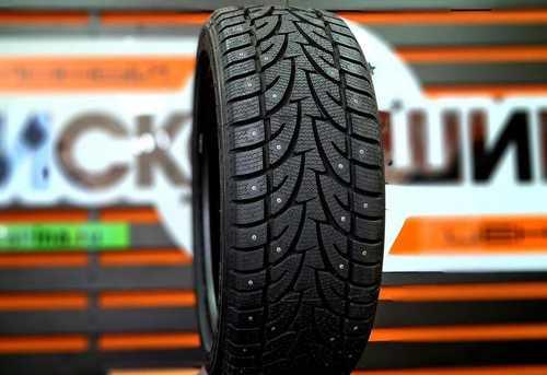 RoadX RX Frost WH12 225/70 R16
