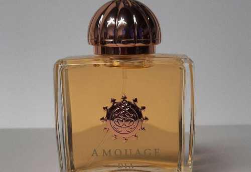 Amouage DIA woman оригинал распив