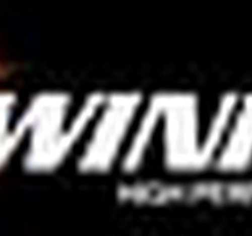 Winrun R330 235/40 R19 96W