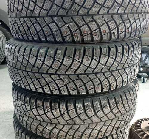 КАМА Кама-515 205/75 R15