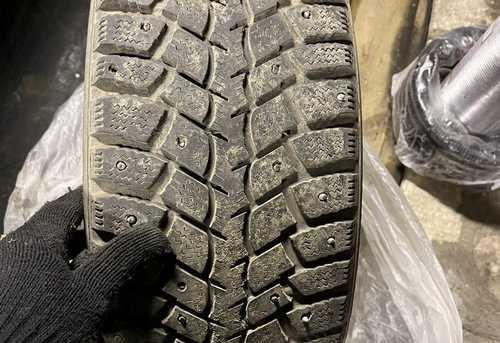 Kumho 722 195/50 R16