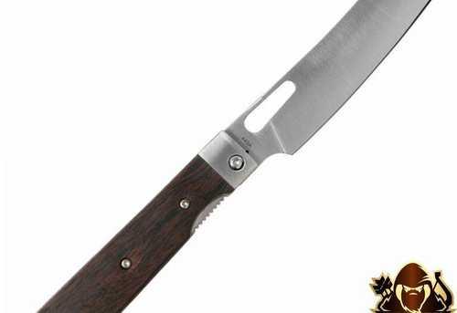 Нож Boker Outdoor Cuisine III