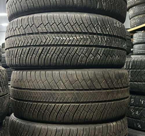 Michelin Latitude Alpin LA2 265/45 R20 102Y