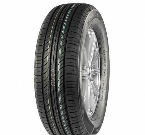 Arivo Premio ARZ1 225/60 R16 98V