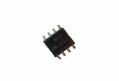 1 шт TS862ID TS862 Микросхема ST Microelectronics