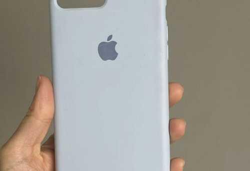 Чехол на iPhone 7 8 plus