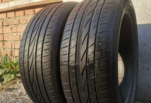 Falken Ziex ZE-912 205/50 R17