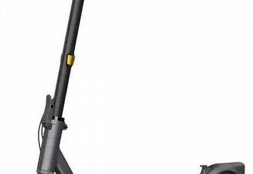 NinebotKickScooter Max G2 электросамокат складной