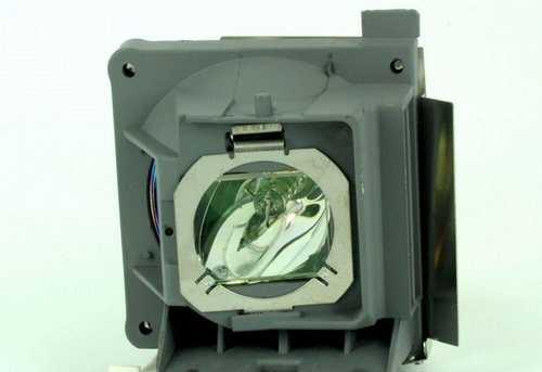 Лампа для проектора acer X1285 (MC.JL811.001)