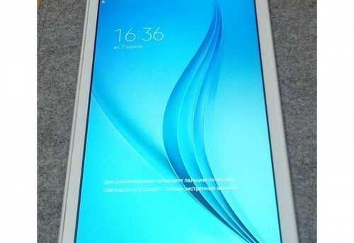 Samsung Galaxy Tab E 9.6"