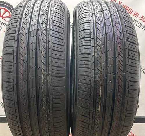 Kumho Solus KH25 205/55 R17 91P
