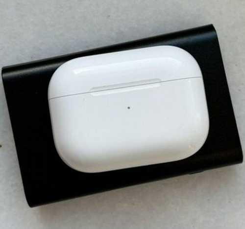 Apple airpods pro 2