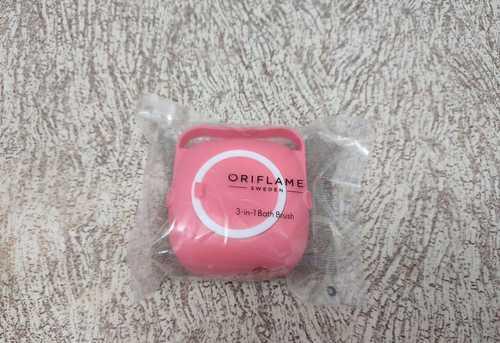 Oriflame