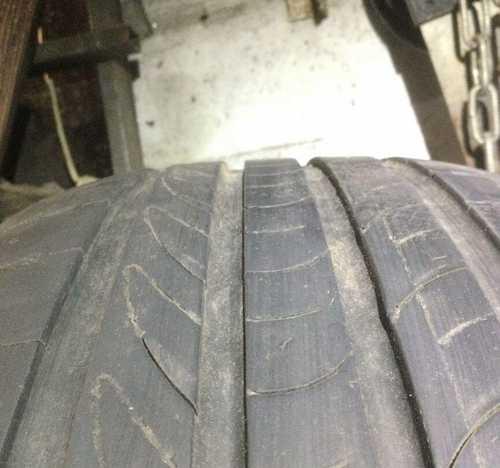 Roadstone N'Blue Eco 215/55 R16