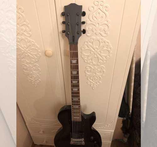 Электрогитара Epiphone Les Paul Special 2