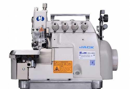 Оверлок Jack JK-798TDI-4-514-M03/333