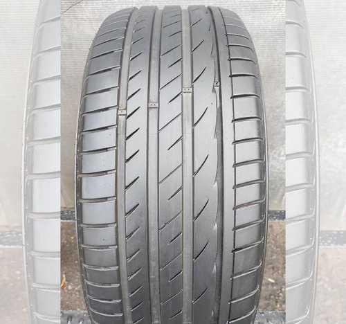 Laufenn S Fit EQ 235/55 R17 103W