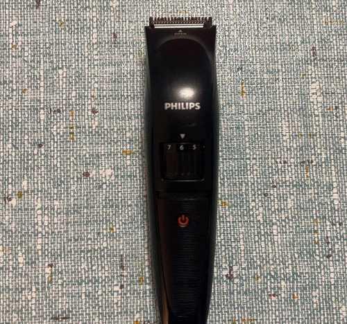 Машинки для стрижки (триммер) Philips NL9206AD-4