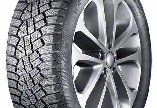 Continental IceContact 2 215/50 R17 95T