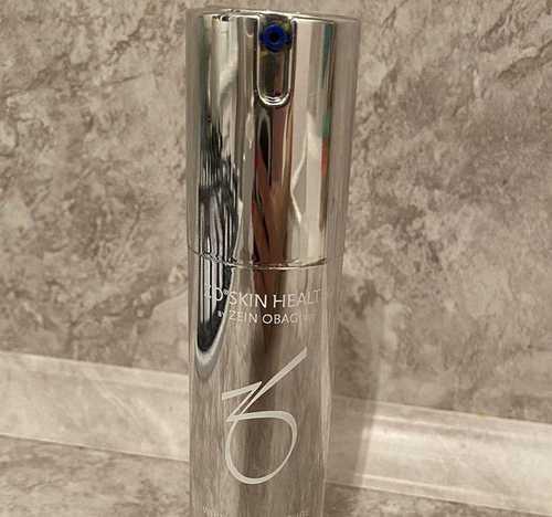 Zo skin obagi wrinkle and texture repair