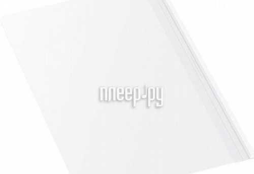 Чехол для Samsung Galaxy Tab S9 NotePaper Scre
