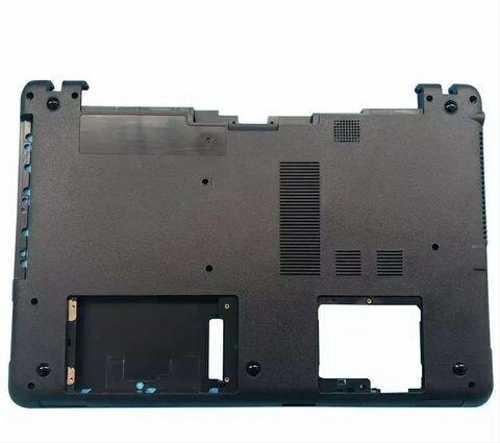 Новый поддон для ноутбука Sony SVF15