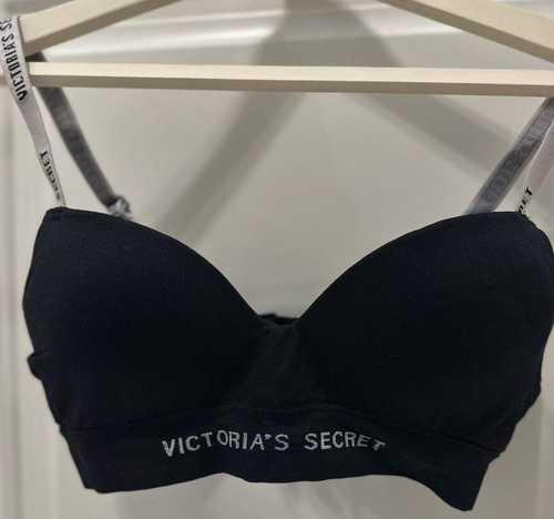 Бюстгальтер victorias secret