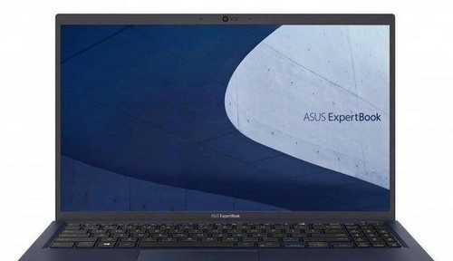 Asus ExpertBook l1500cda-BQ0640 15.6" 8Гб 256Гб