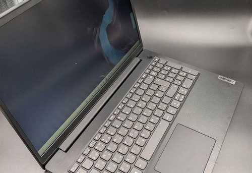 Ноутбук Lenovo V15 G2 ALC 15.6"