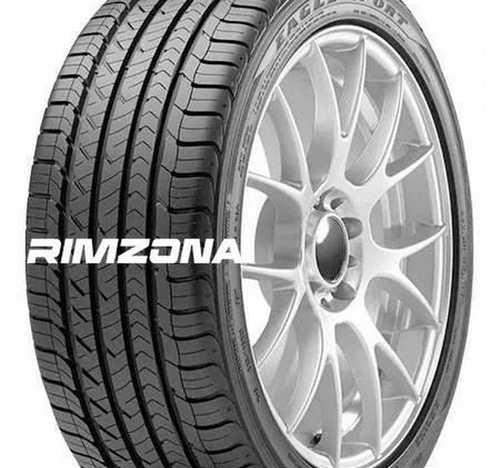 Goodyear Eagle Sport TZ 195/55 R16 91V