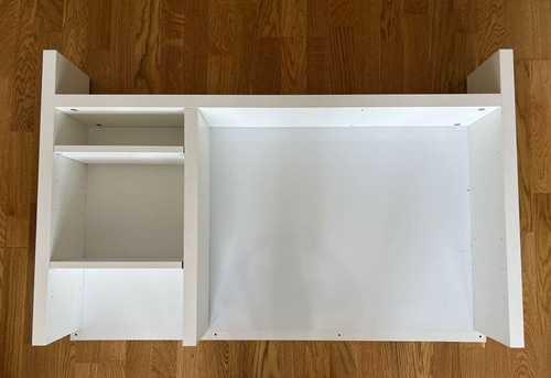 IKEA mikke верхний модуль