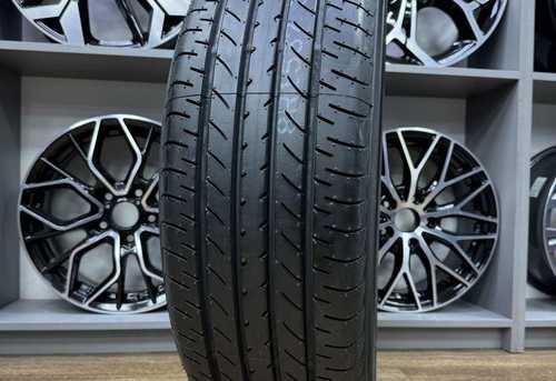Yokohama BluEarth E51B 225/60 R18 100H