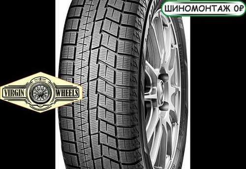 Yokohama Ice Guard IG60 175/70 R14 84Q