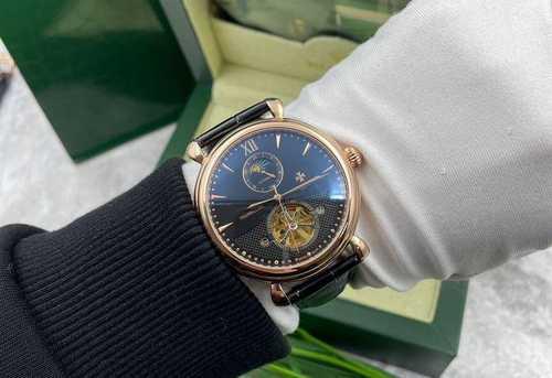 Мужские часы Vacheron Constantin Geneve