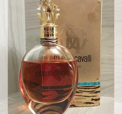 Roberto Cavalli Eau De Parfum от 75 мл