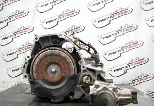 АКПП honda D15B D17A civic ferio ES2 ET2 ssta атм