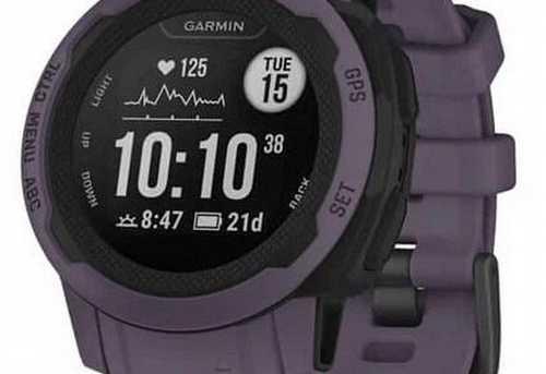 Смарт часы умные Фитнес браслет Smart Garmin