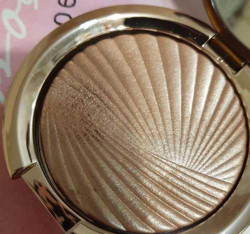 Estee lauder