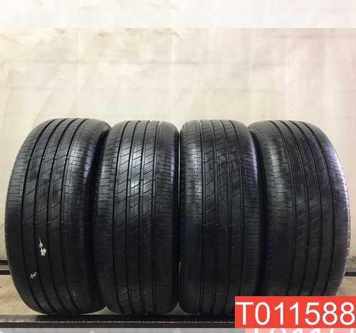 Bridgestone Turanza T005A 215/45 R18 89W