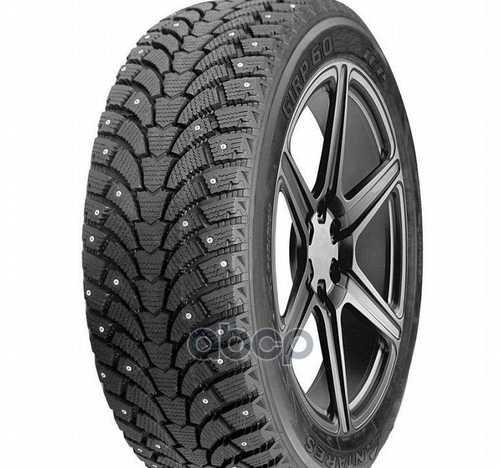 Antares Grip 60 Ice 235/55 R17