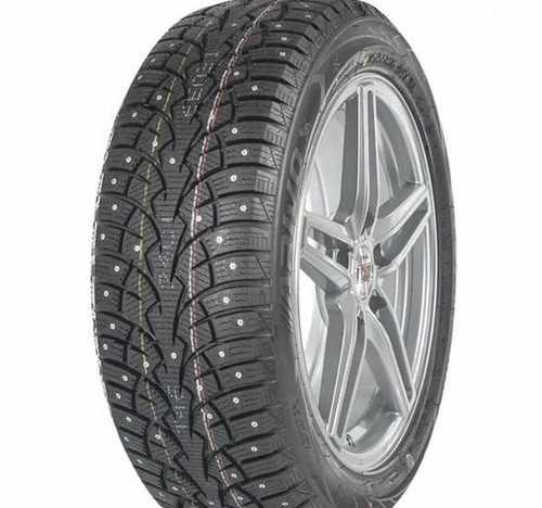 Arivo Ice Claw ARW4 175/70 R14