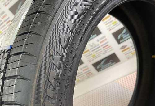 Triangle AdvanteX TC101 215/65 R16 102H