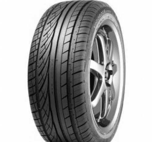 Hifly Vigorous HP801 225/55 R19 99V