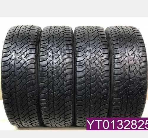 Viatti Bosco S/T V-526 225/65 R17 102T